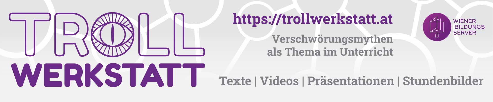 materialien schulen institutionen service aktuell termine it support ...